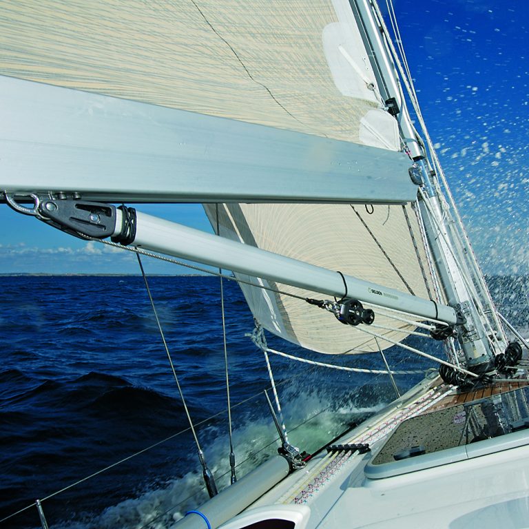 Rodkicker Type 05